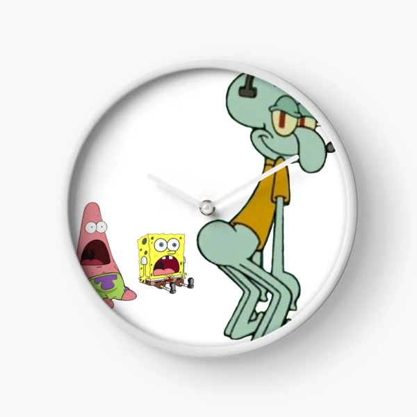 Twerkteam Squidward Twerking Phone Cases IPhone And Android