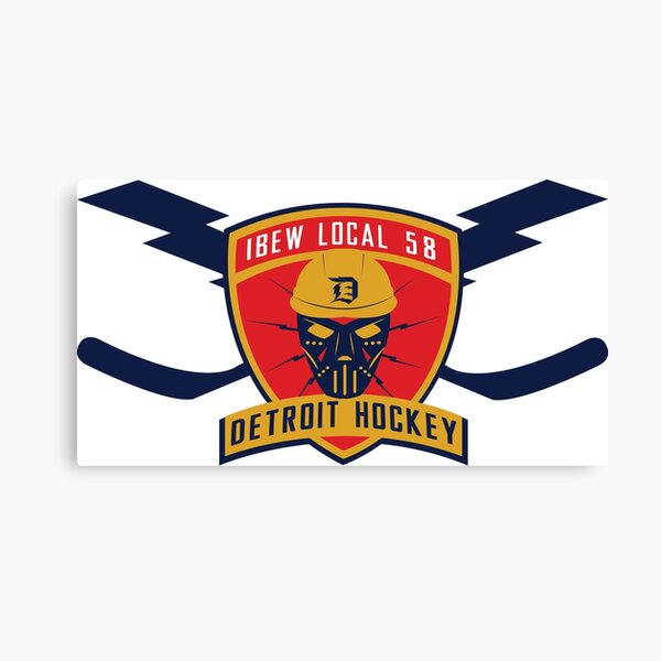 Ibew Gifts & Merchandise | Redbubble