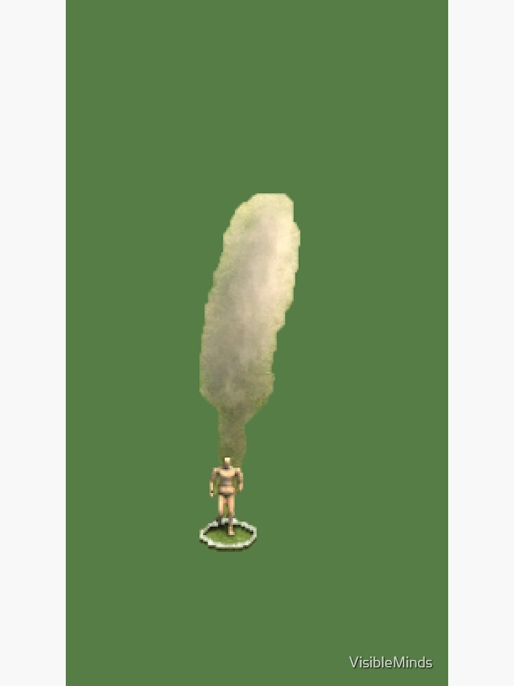 Flaming I Love The Monkey Head / Flaming VMDL from Age of Empires ...