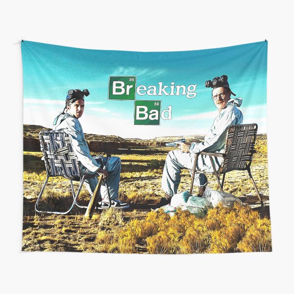 holdhouse Shop | Redbubble