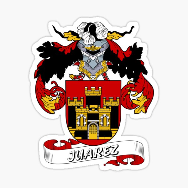 Ciudad Juarez Gifts & Merchandise | Redbubble