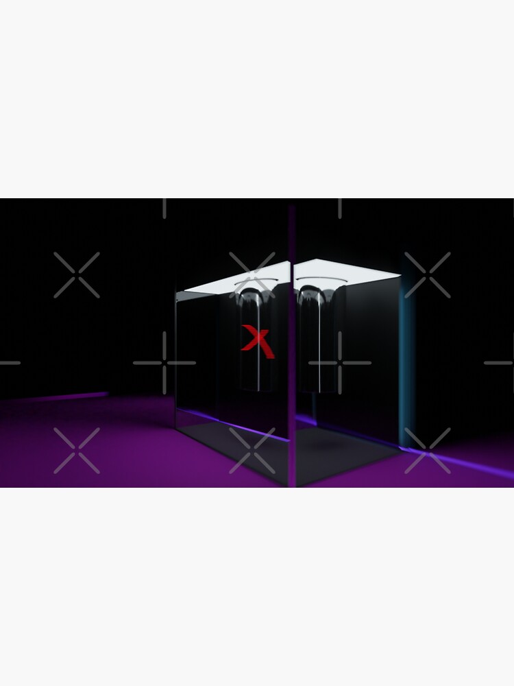 Qiskit Merch & Gifts for Sale | Redbubble