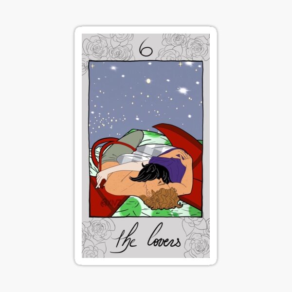 Snowbaz Gifts & Merchandise | Redbubble