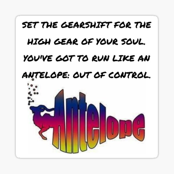 Jrad Merch & Gifts for Sale | Redbubble