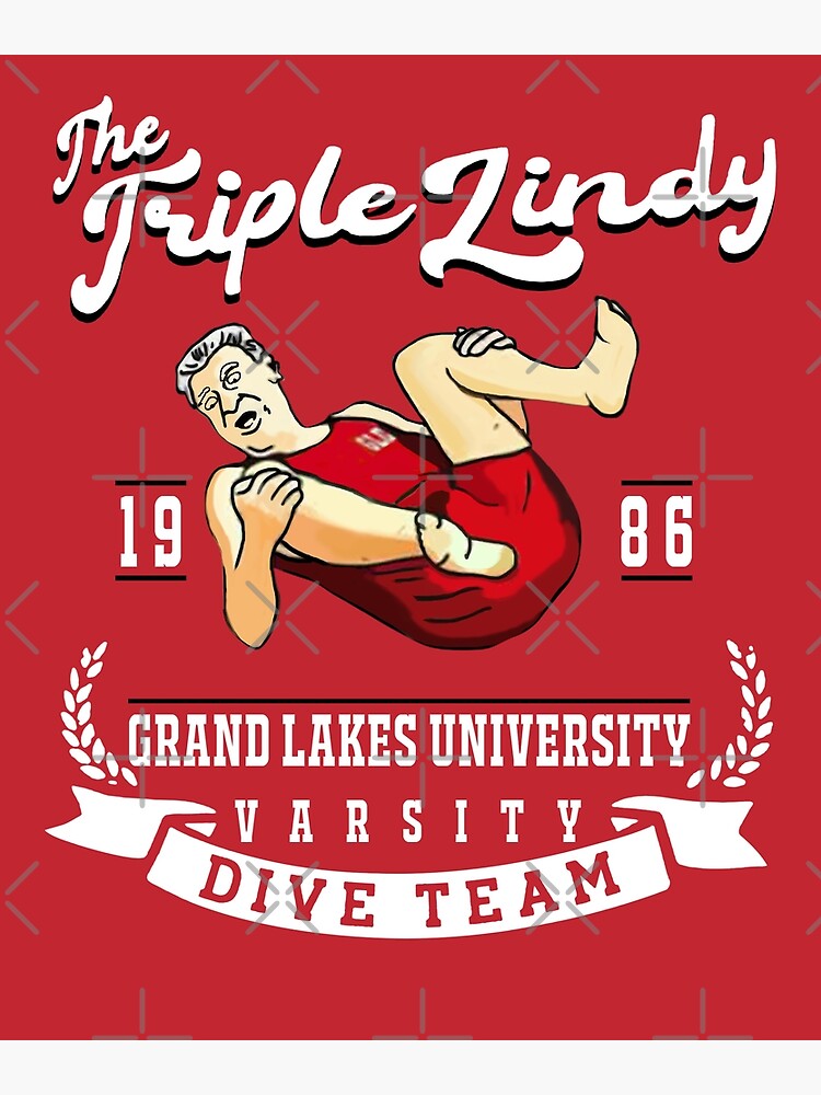 Triple Lindy Memes Prohibitioned Lindy Hop Memes