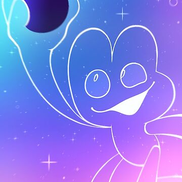 "BFB Fours Hand" Pin for Sale by AstroNumbers | Redbubble