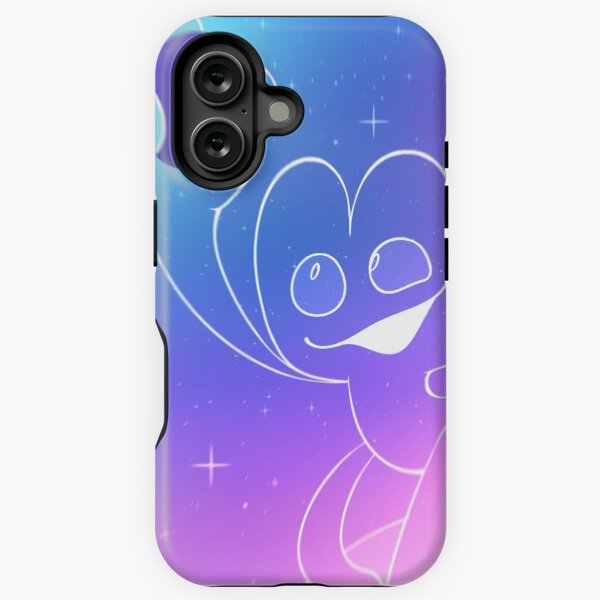 Bfdi Merch & Gifts for Sale | Redbubble