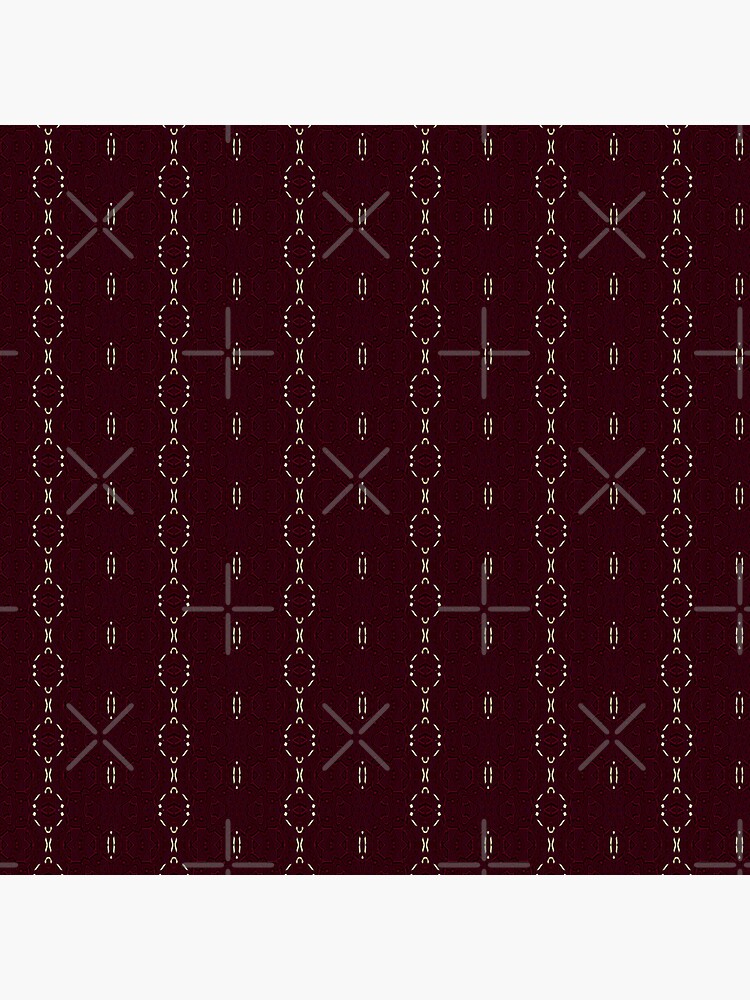 "Gold Chains" Sticker for Sale by JustJoArt316 | Redbubble