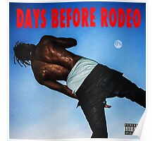 Album: Posters | Redbubble