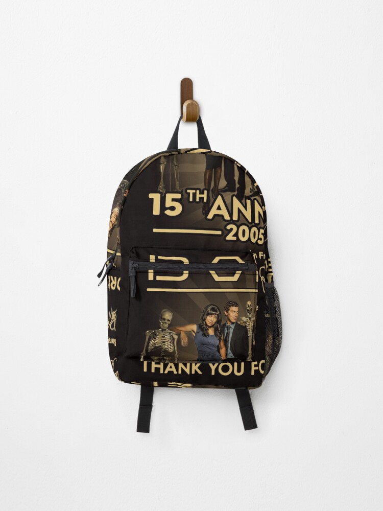 Kommunist Zuletzt Gewohnheit danke rucksack Kriegerisch Verstrickung ...