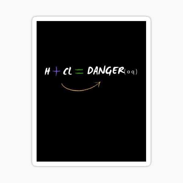 Hcl Gifts & Merchandise | Redbubble