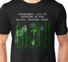 The Matrix: Gifts & Merchandise | Redbubble