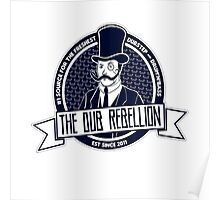 Dnb: Posters | Redbubble