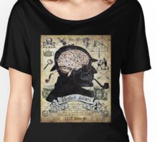 Bbc Holmes Sherlock: Gifts & Merchandise | Redbubble