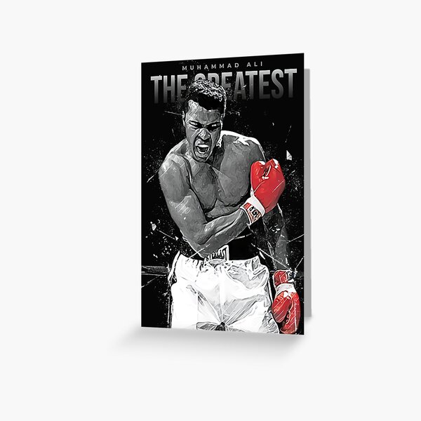 "Muhammad-ali, muhammad ali quote, muhammad ali in memorial, muhammad ...