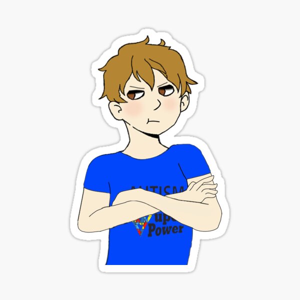 Rule63 Gifts & Merchandise for Sale | Redbubble