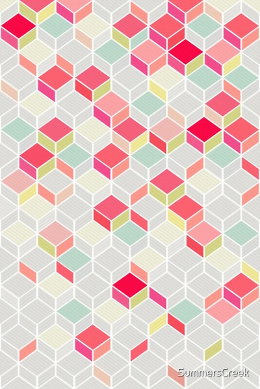 Framed Prints | Redbubble