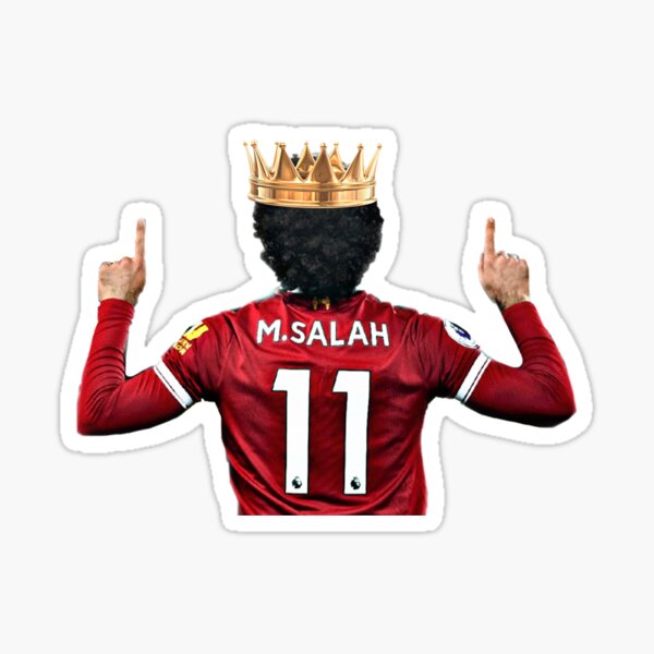 slewisonline Shop | Redbubble