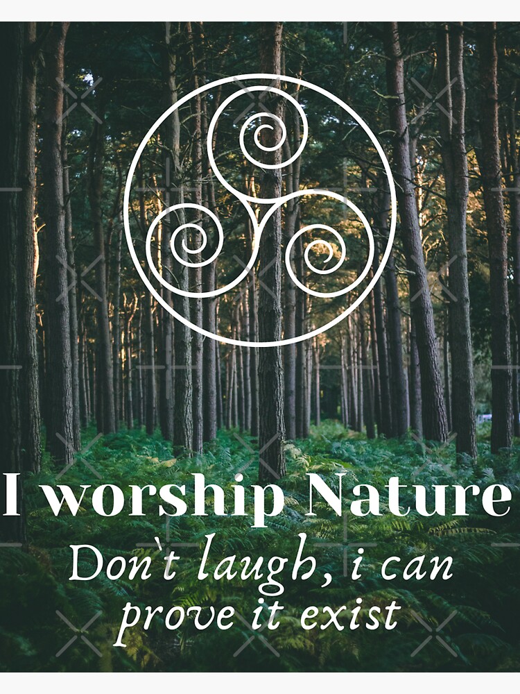 "True way." Sticker for Sale by OgnjeSamardzic | Redbubble