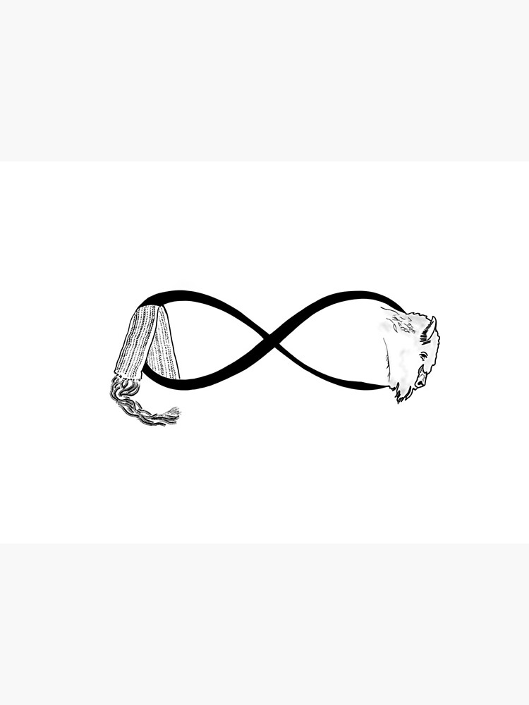 Metis Symbol Tattoos Metis Tattoos