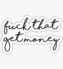 The 1975: Stickers | Redbubble