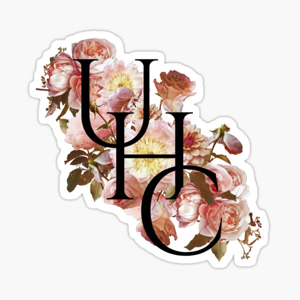 Uhc Gifts & Merchandise | Redbubble