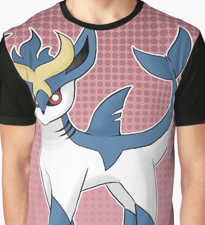 Leafeon: Gifts & Merchandise | Redbubble