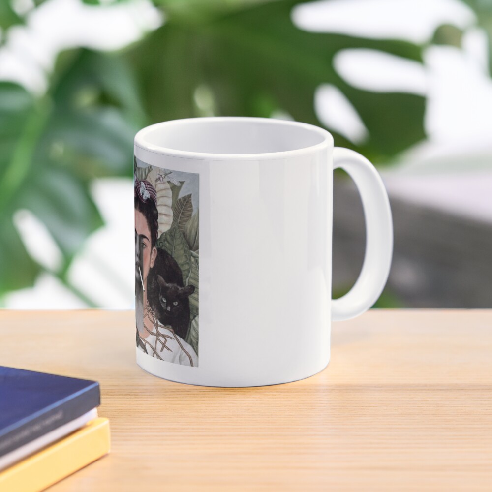 "FRD SMK II" Photographic Print for Sale by renkendo | Redbubble