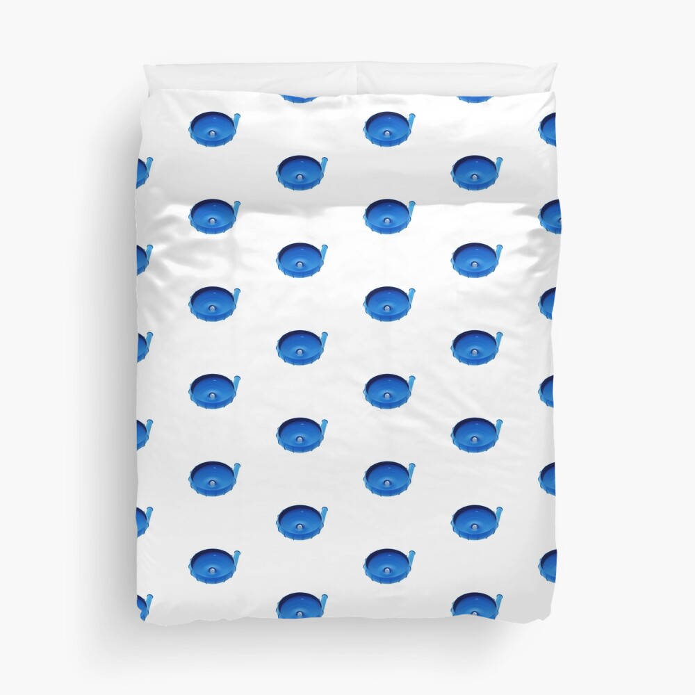 "ELLE" Sticker for Sale by venqti | Redbubble