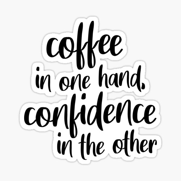 Coffeezilla Merch & Gifts for Sale | Redbubble