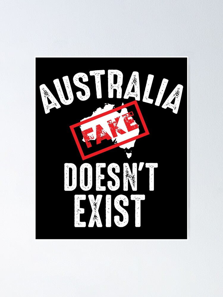 ih1.redbubble.net on reddit.com