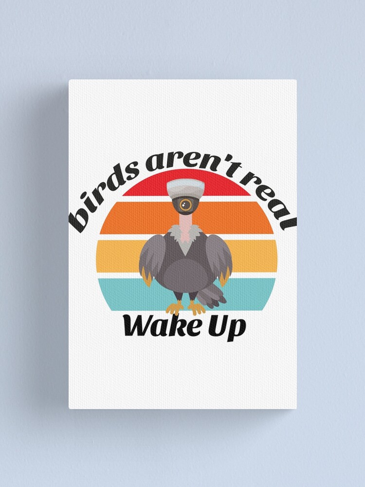 "birds aren't real, meme, bourgeoisie, funny, birds are not real, memes ...