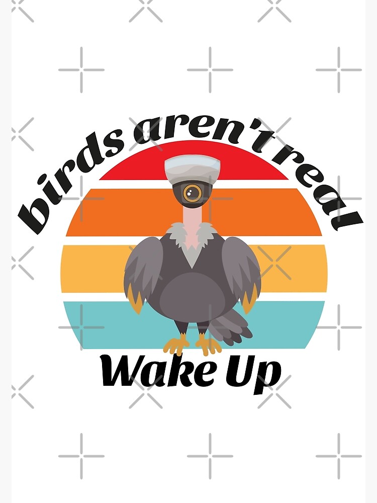 "birds aren't real, meme, bourgeoisie, funny, birds are not real, memes ...