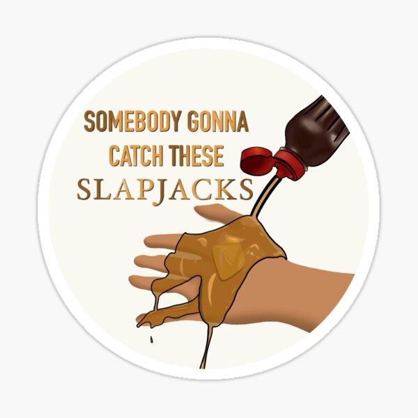 MyGloDesigns Shop | Redbubble