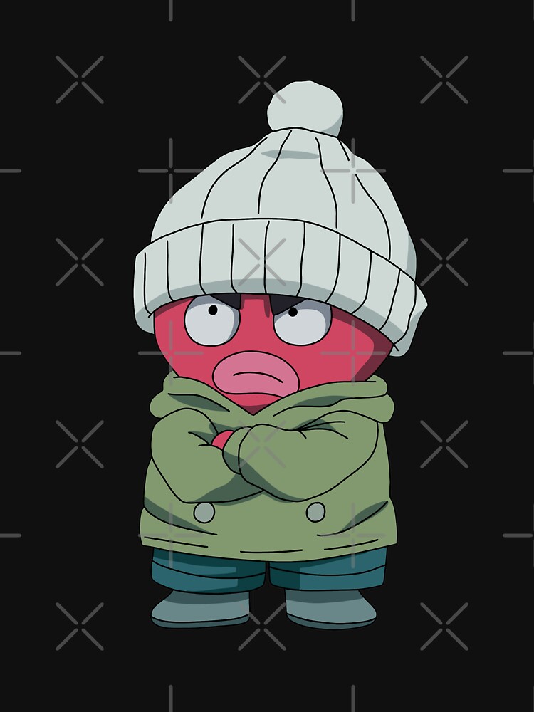 "Ikalgo" T-shirt for Sale by irissletters | Redbubble | text message t ...