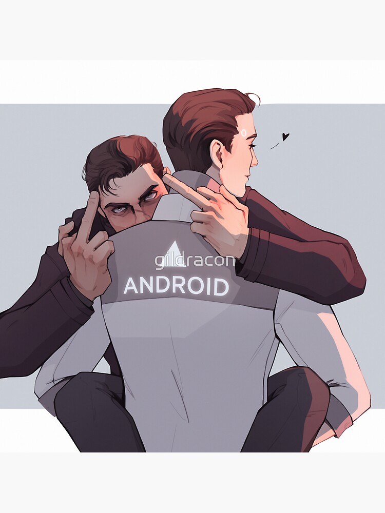 "Reed900" Sticker for Sale by gildracon | Redbubble