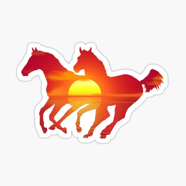 Atlar Gifts & Merchandise for Sale | Redbubble