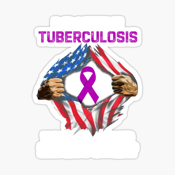 Tuberculosis Gifts & Merchandise | Redbubble