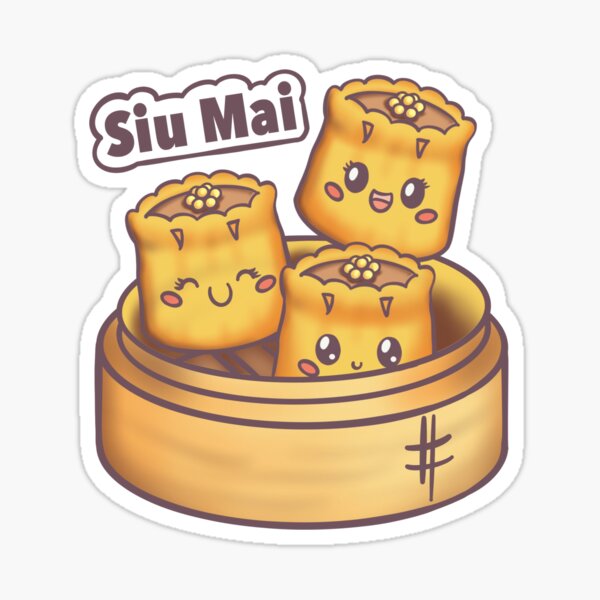 Kitchen & Dining Home & Living Refrigerator Magnets Dan Tat Egg Tart ...