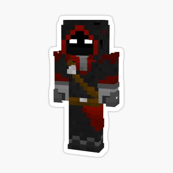 "badboyhalo sticker" Sticker for Sale by elleblle | Redbubble