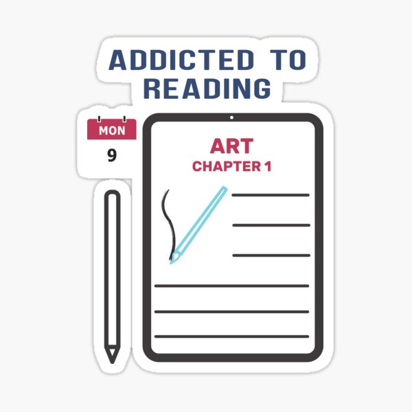 FridPix Shop | Redbubble