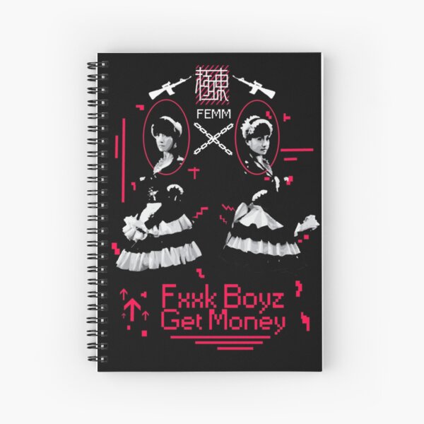 Fbgm Gifts & Merchandise | Redbubble