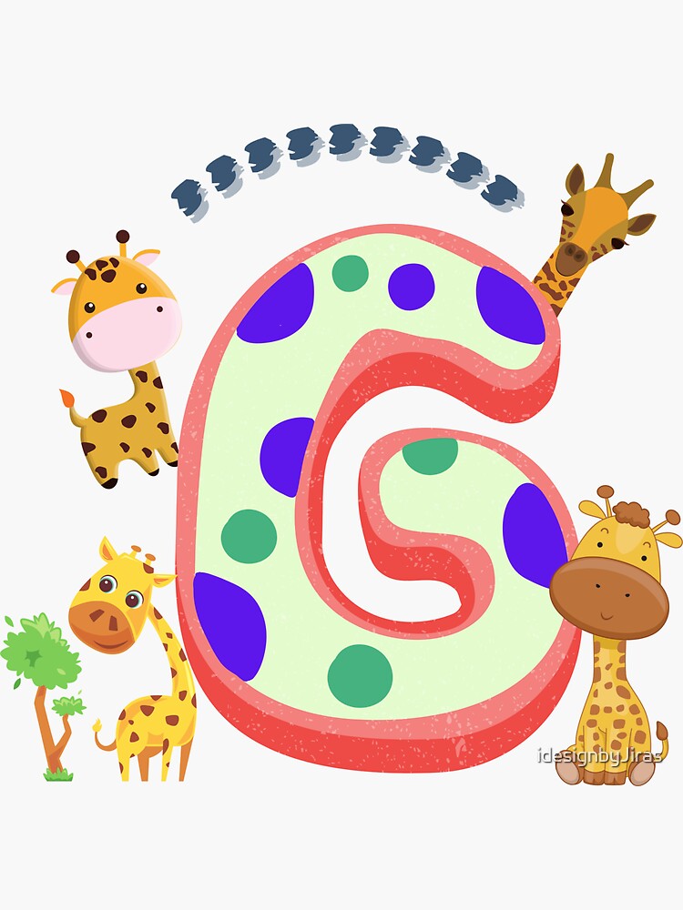 "G - Name your own name" Sticker for Sale by idesignbyJiras | Redbubble