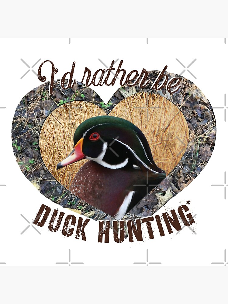 Duck Commander Camo Wallpaper