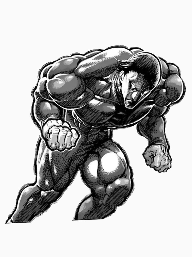 "Kanoh Agito's "Dragon Shot"" T-shirt for Sale by CarCarter | Redbubble ...