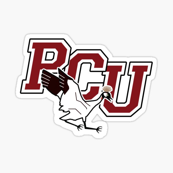 Pcu Gifts & Merchandise for Sale | Redbubble