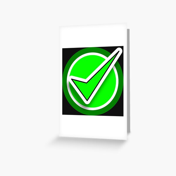 "Checkmark lime green, check, complete, check all, to do list, done ...