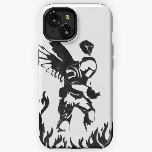 Csgo Merch & Gifts for Sale | Redbubble