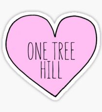 One Tree Hill: Gifts & Merchandise | Redbubble