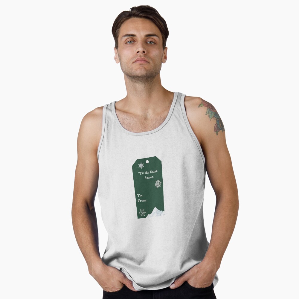 Poster for Sale mit "Frohe Swiftmas – Taylor Swift Weihnachtsgeschenk ...